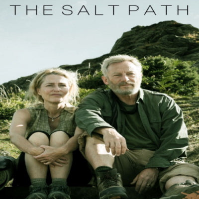 Explore: Salt Path & SWCP – Exmoor National Park Authority Shop