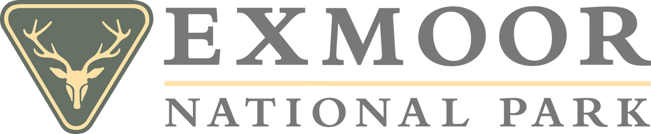 Contact Us – Exmoor National Park Authority Shop