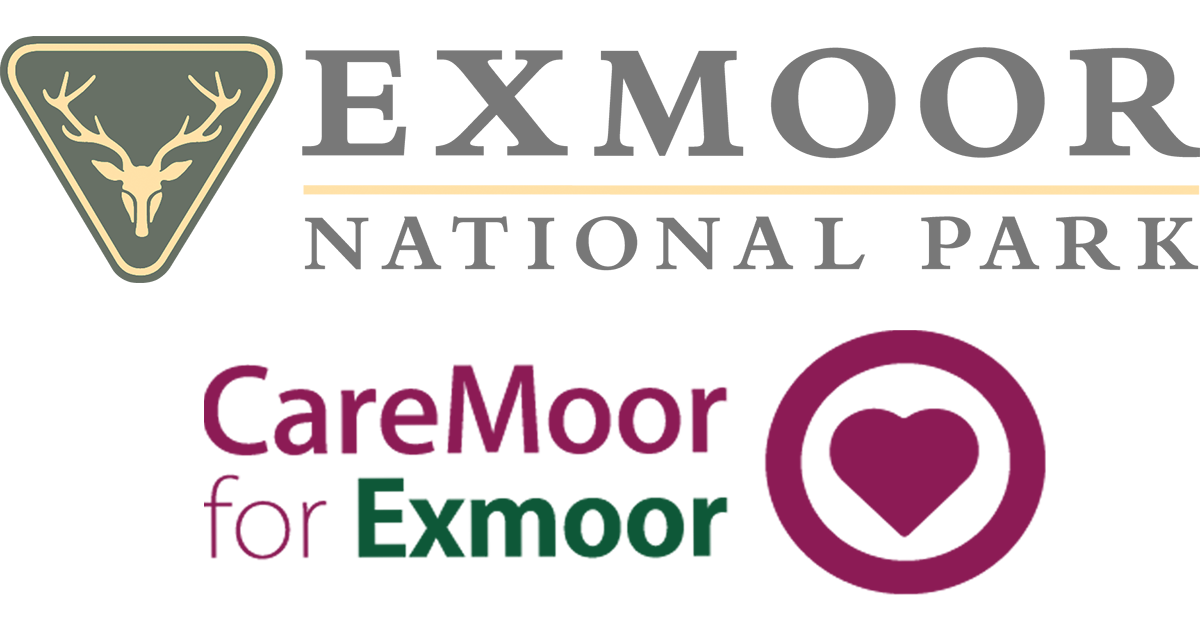 Exmoor National Park Authority Online Shop – Exmoor National Park ...